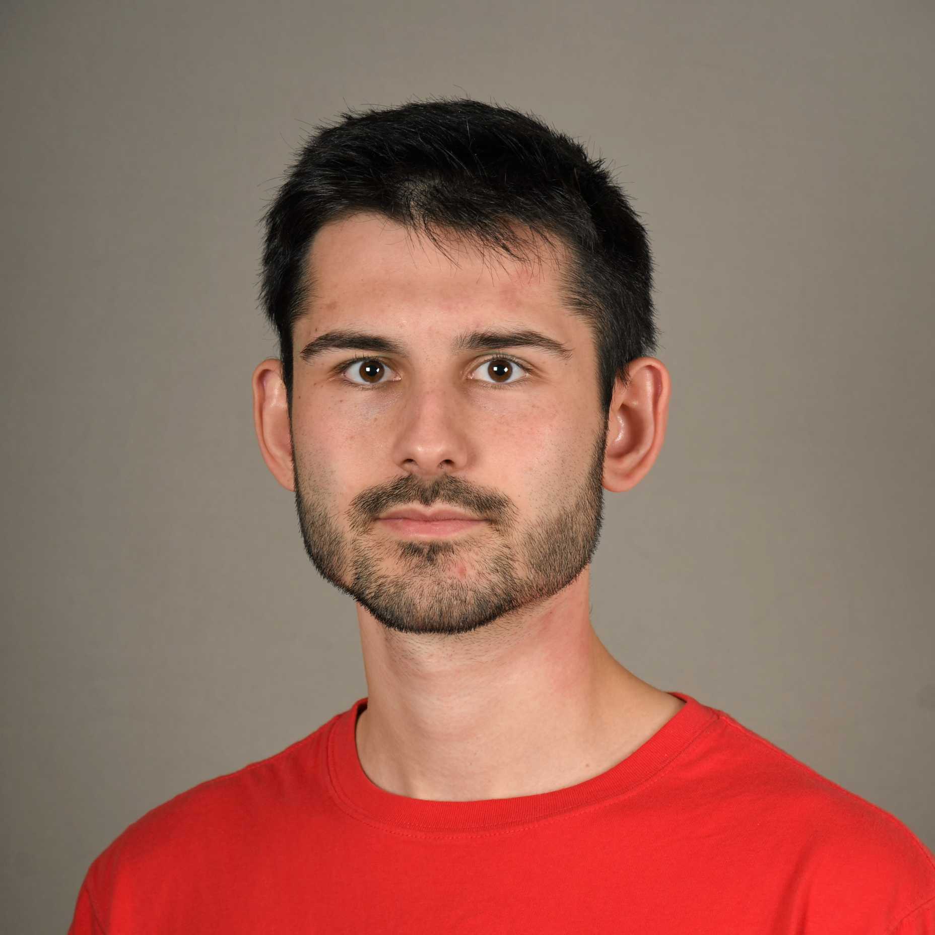 Gabryel Mason-Williams