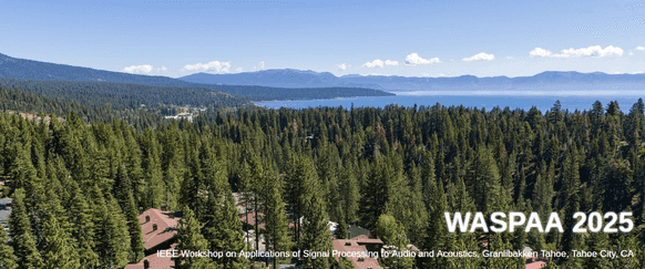 by Admin — Monday, 6 October 2025