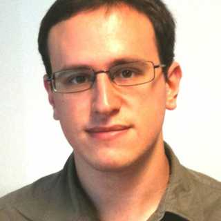 Dr Emmanouil Benetos