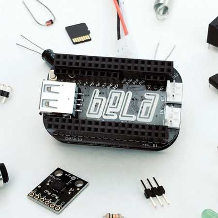 Home Page [www.c4dm.eecs.qmul.ac.uk]