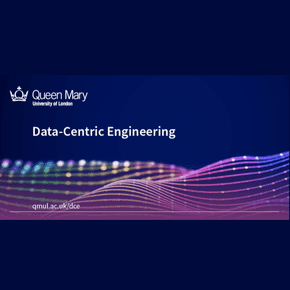 Home Page [www.c4dm.eecs.qmul.ac.uk]