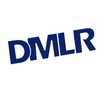 C4DM at DMLR @ ICML 2024